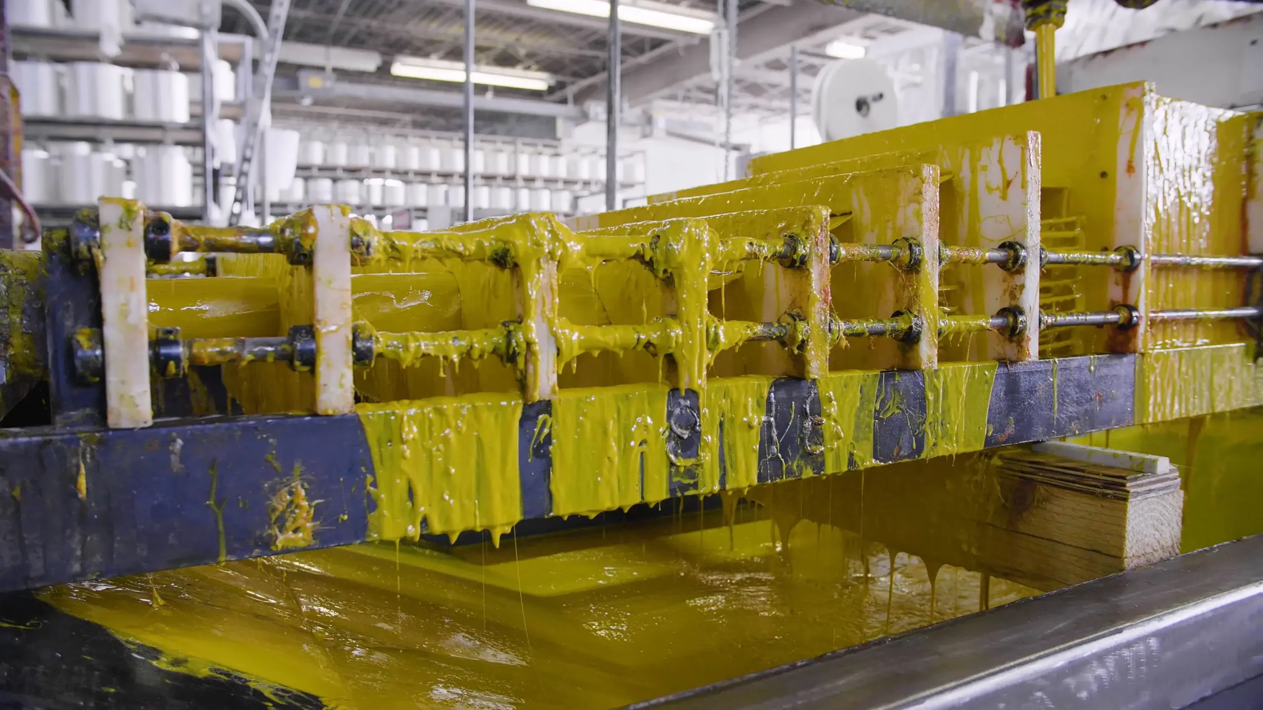 Craft Resin - Alita Resins